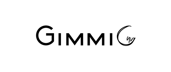 Jeans and eco-sustainable clothing in hemp – gimmi_jeans_store